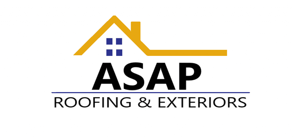 ASAP Roofing & Exteriors- Washington DC Roofing Company